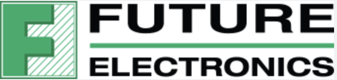 Top 10 Electronic Components Suppliers In the USA 2025