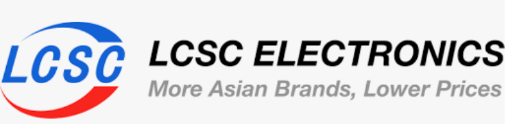 Top 10 Electronic Components Suppliers In China 2025