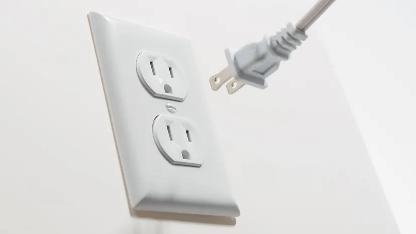 Everything You Need To Know About Electrical Outlet Types