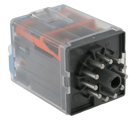 Everything You Need to Know About Latching Relay