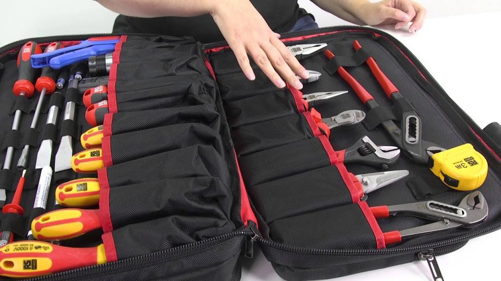 How To Secure Outside Breaker Box? Best Guide