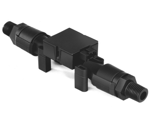 AWM5104VN Flow Sensors Distributor | Send A RFQ