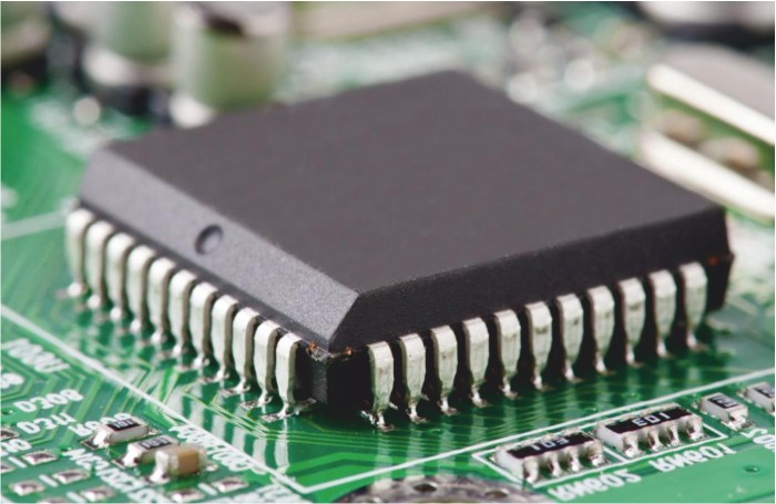 Integrated Circuit vs Processor: What's The Difference?