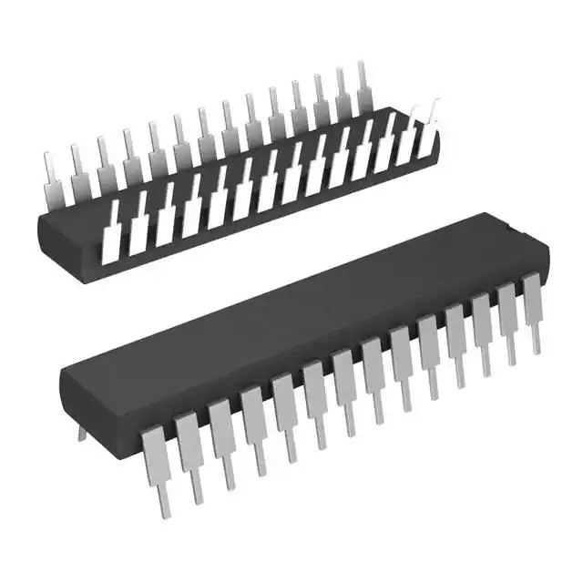 ATMEGA168A-PU Microcontrollers Distributor| Send A RFQ