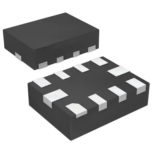 TS5A23157RSER Analogue Switch ICs Distributor| Send A RFQ