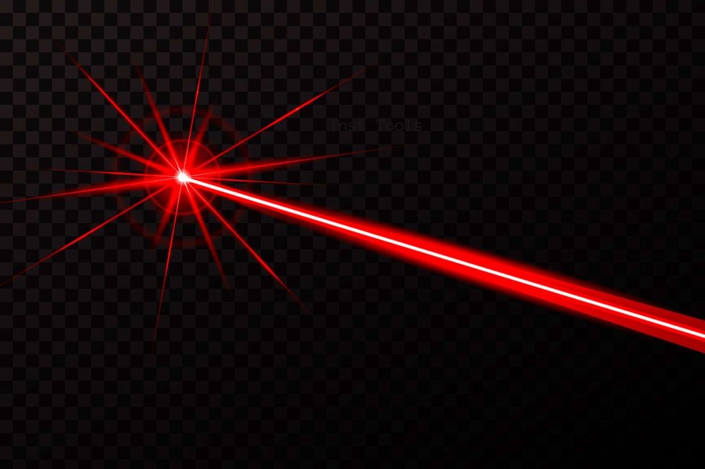 Everything You Need To Know About Laser Sensor