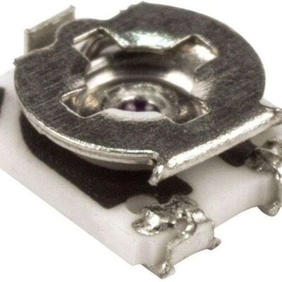 TC33X-2-103E Potentiometer Distributor| Send A RFQ