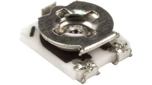 TC33X-2-203E Potentiometer Distributor| Send A RFQ