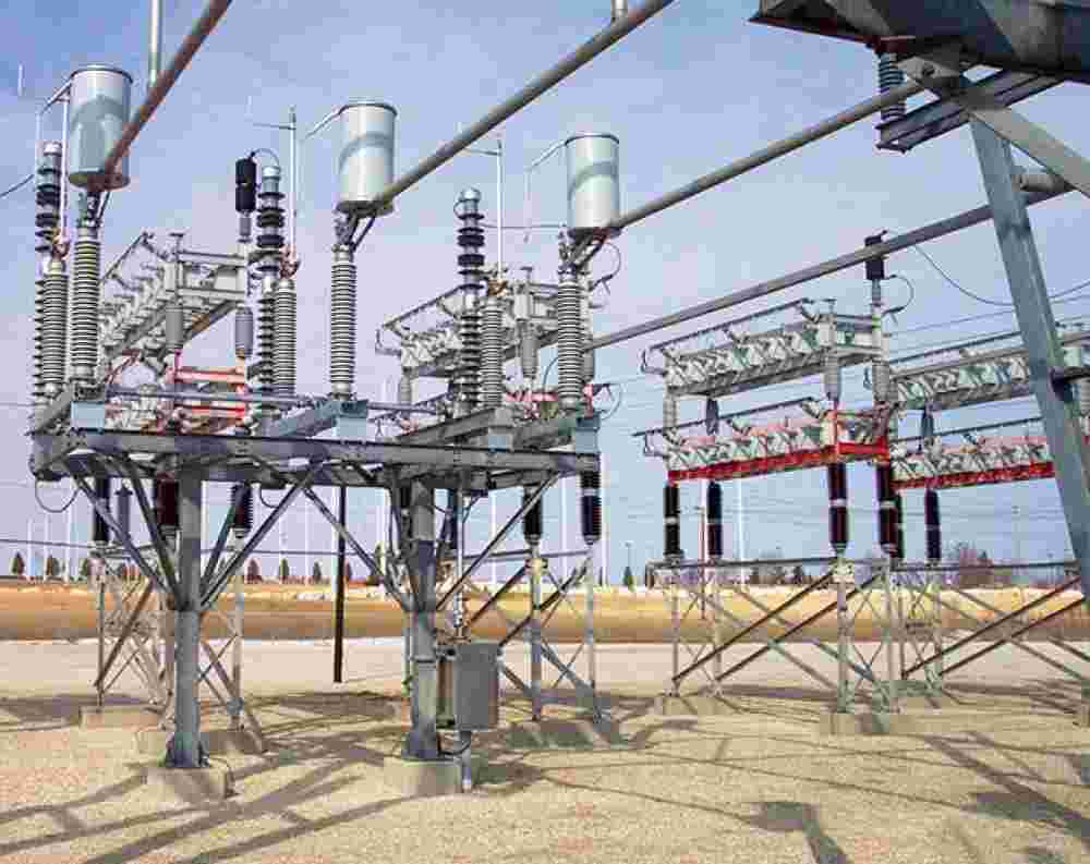 Everything You Need To Know About Circuit Switcher