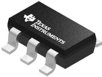 TPS54200DDCR IC Distributor| Send A RFQ