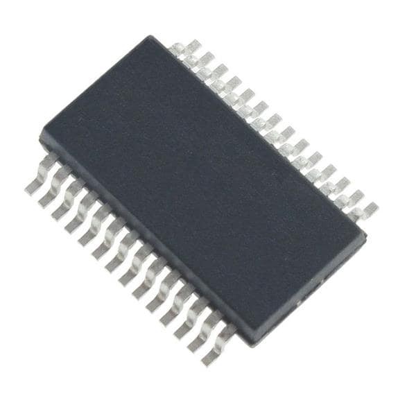PIC18F25K22-I/SS IC Distributor| Send A RFQ