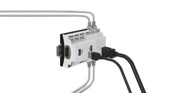 Everything You Need To Know About Phoenix Connector