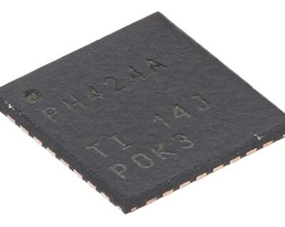 TCA6424ARGJR IC Distributor| Send A RFQ