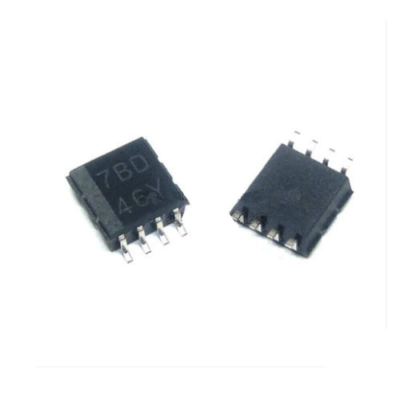 PCA9306DCTR IC Distributor| Send A RFQ