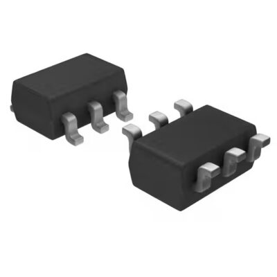 TPS2553DBVR IC Distributor| Send A RFQ