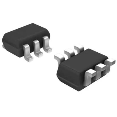 NC7WZ17P6X IC Distributor| Send A RFQ