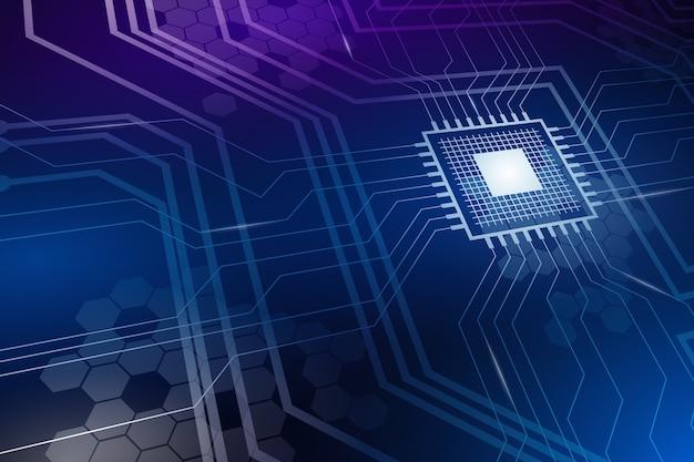 The Importance of Supply Chain Management in Semiconductor Parts ...