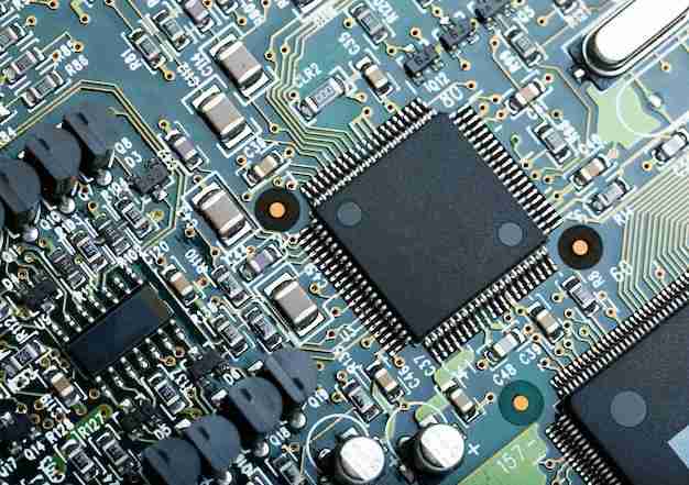 Common Applications of Transistors in Electronics You Should Know