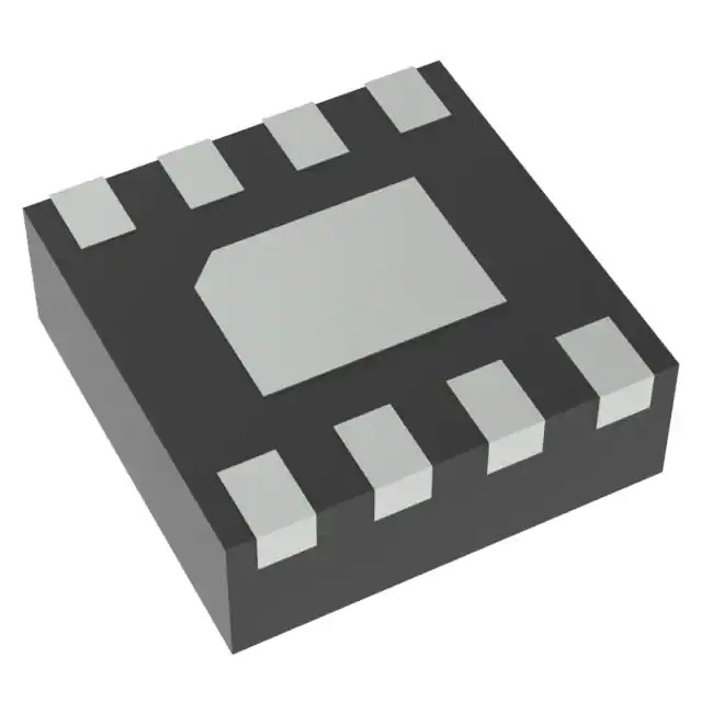 NB3L553MNR4G IC Distributor| Send A RFQ