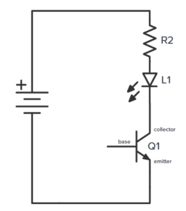 How To Design A Transistor Circuit? Best Guide 2024