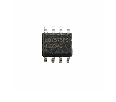 LD7575PS IC Distributor| Send A RFQ