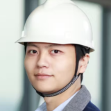 Discrete circuit Vs Integrated circuit: What's the difference?