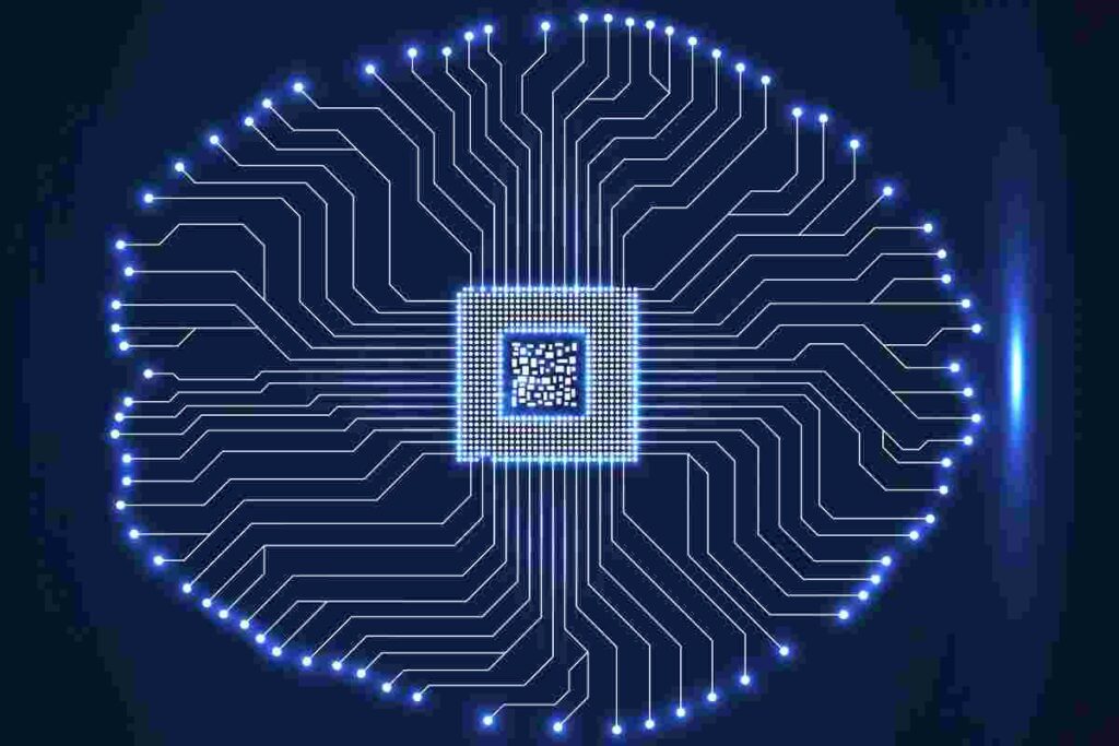 AI in Electronics: How It's Shaping Component Design