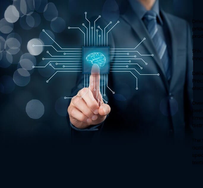 How To Choose The Right IC Chip Distributor For Your Business