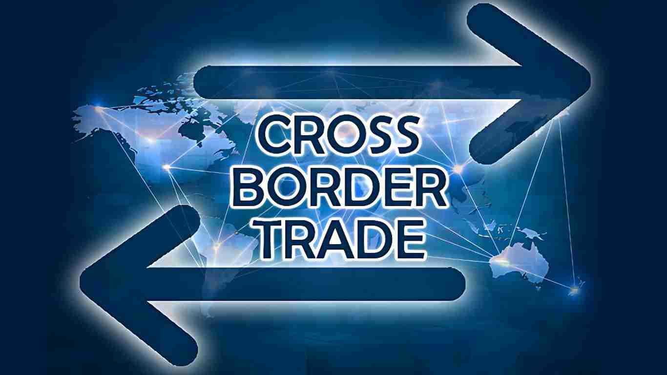 Breaking Down Barriers: Overcoming Obstacles in Cross-Border Electronic ...